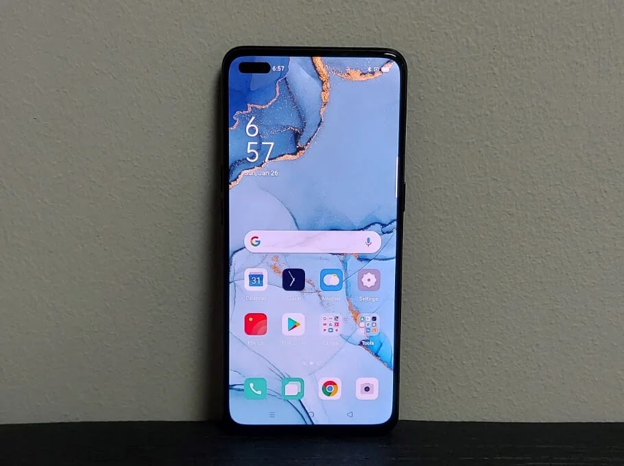 OPPO Reno3 Pro Review; Dynamic Photography and More!