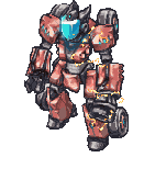 Los Scripts De Ziu (Ragnarok Online): Meister Official Sprite (Sakray ...