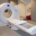 CT Scan Equipment - Utility Depends on Quality | The Edge Search