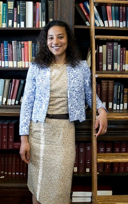 WordBasket: Snapshots From the Heyday of the Resistance