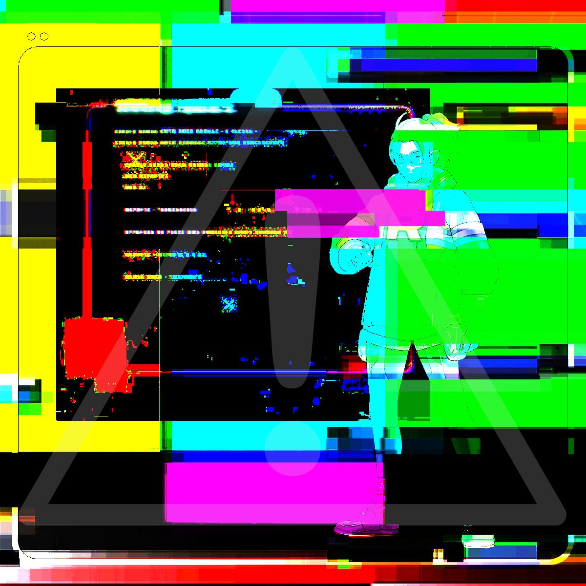 Pokémon GO - Arquivos Misteriosos do Prof. Willow Sugerem Novidades a ...