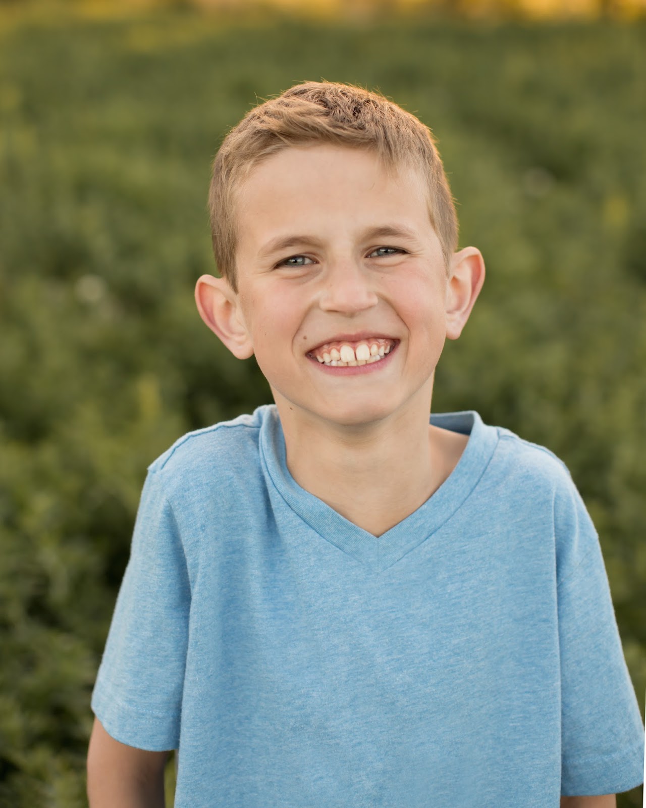 michelle cluff photography