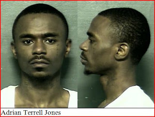 Alabama State News: Dothan Police Dept. is seeking the help of the ...