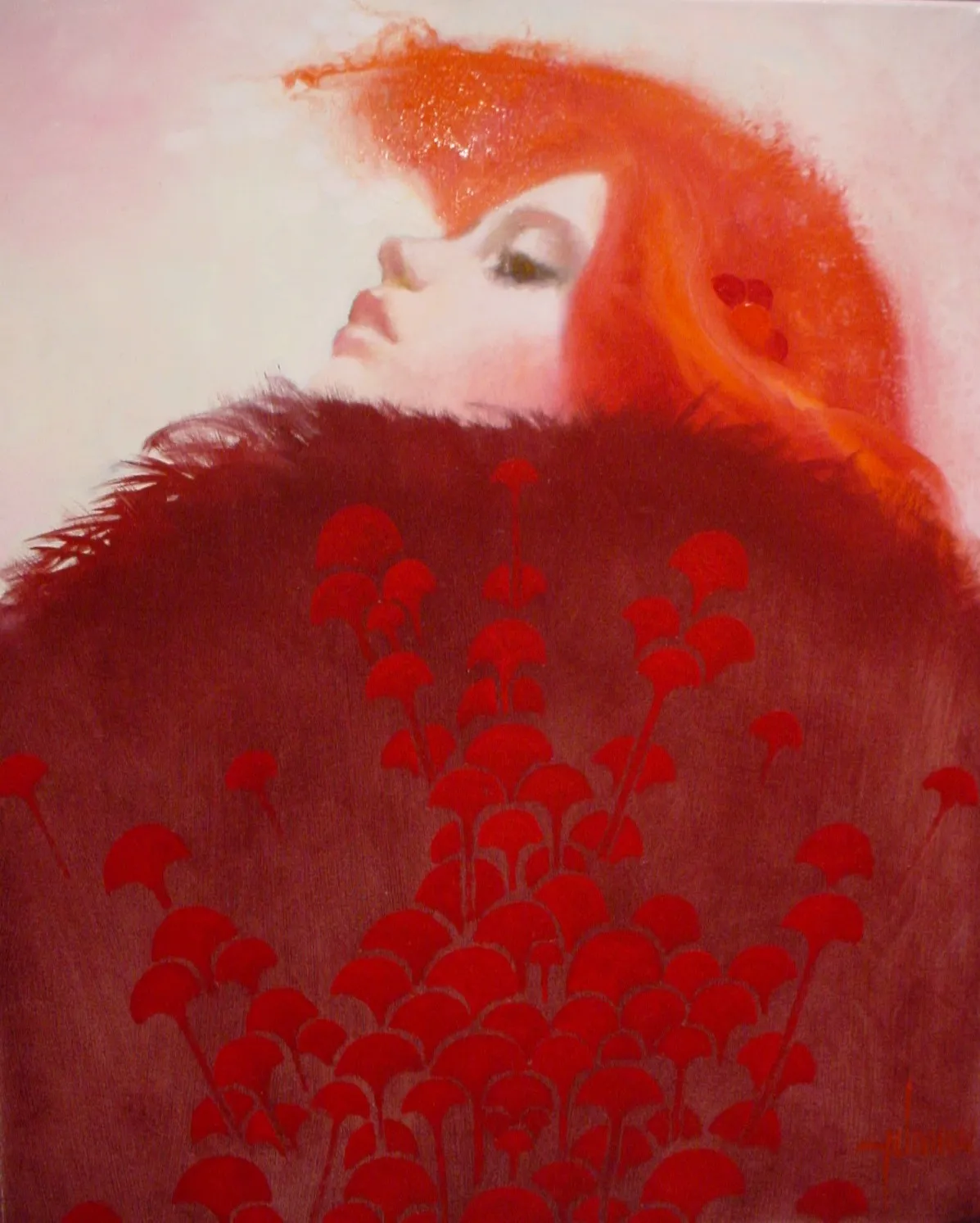 Felix Mas (Spanish painter, 1935) | Tutt'Art@ | Masterpieces