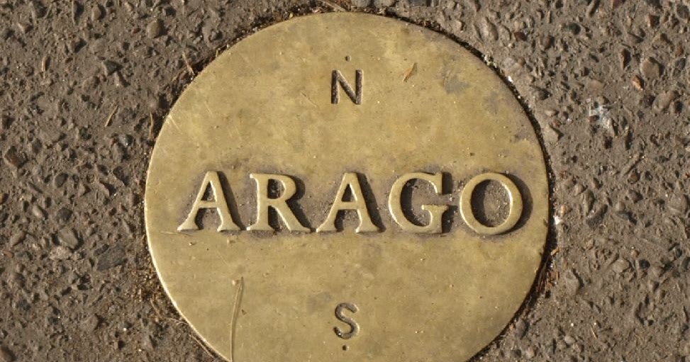 La línea rosa de Paris