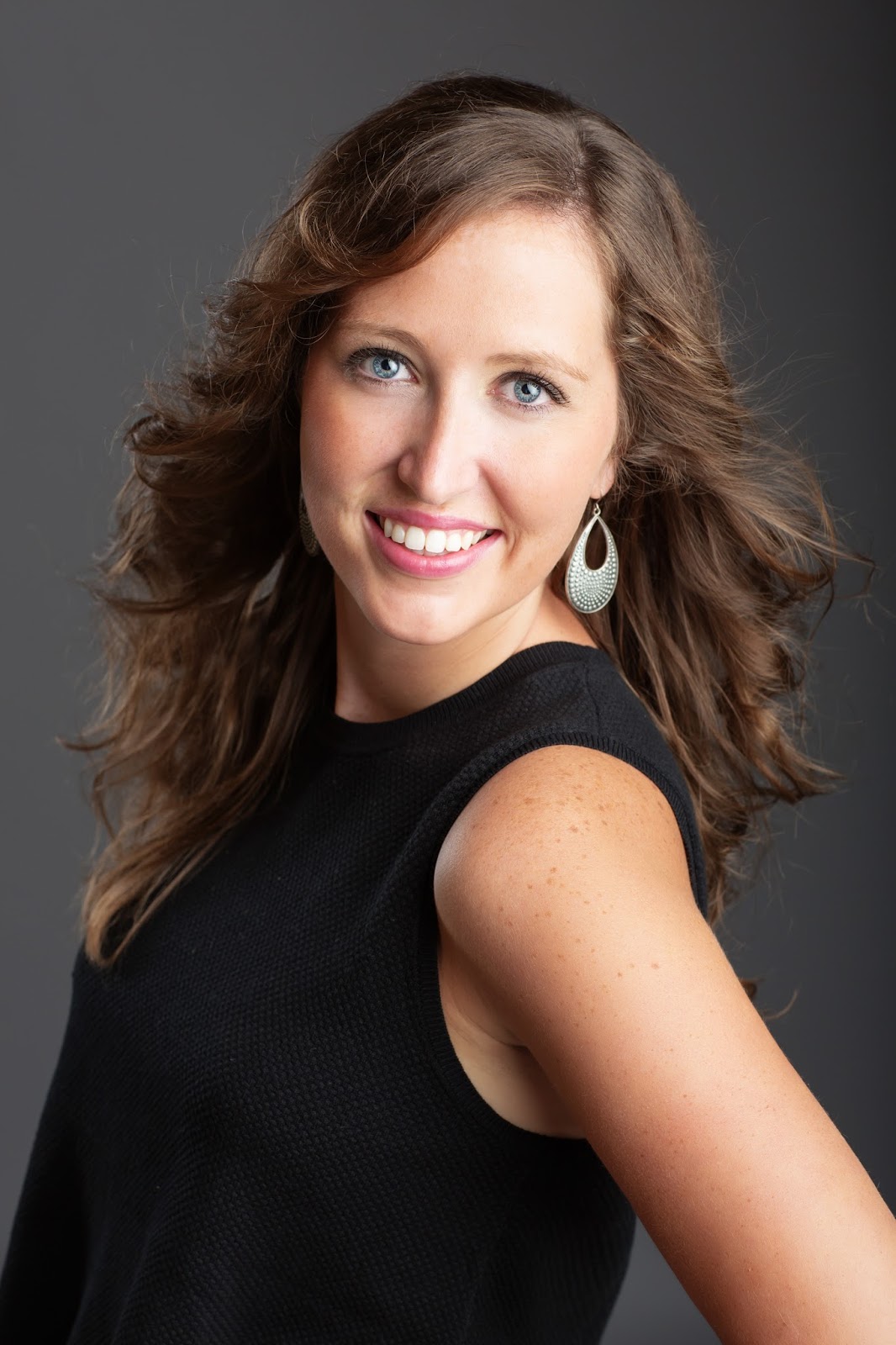 The Concord Band: Spotlight: Guest Artist Alyssa Becker