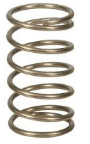 How to calculate the cutting length of spiral stirrups(ring ...