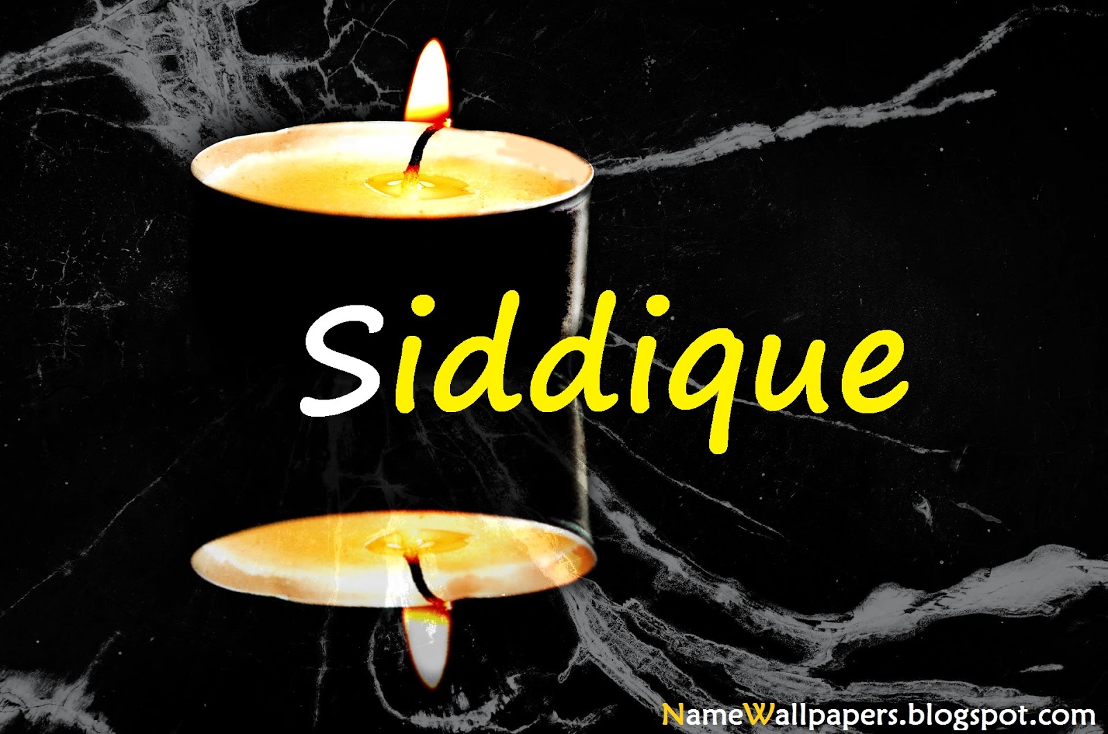 Siddique Name Wallpapers Siddique ~ Name Wallpaper Urdu Name Meaning ...