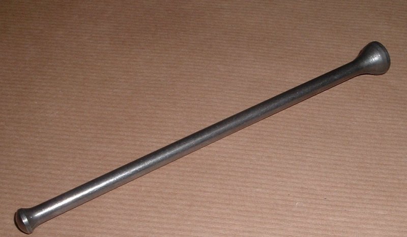 maritime world, ships machineries, shipping and seafarers: ENGINE PARTS