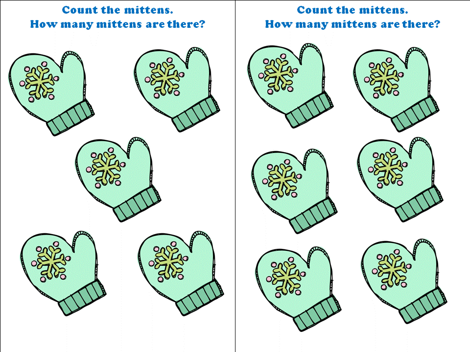 Diary Of A Savvy Teacher