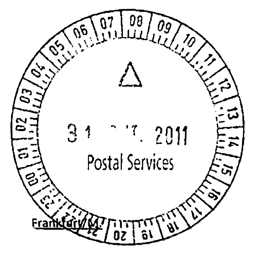 Java O Java What Is Timestamp In Computers domain Java O Java What Is Timestamp In Computers domain