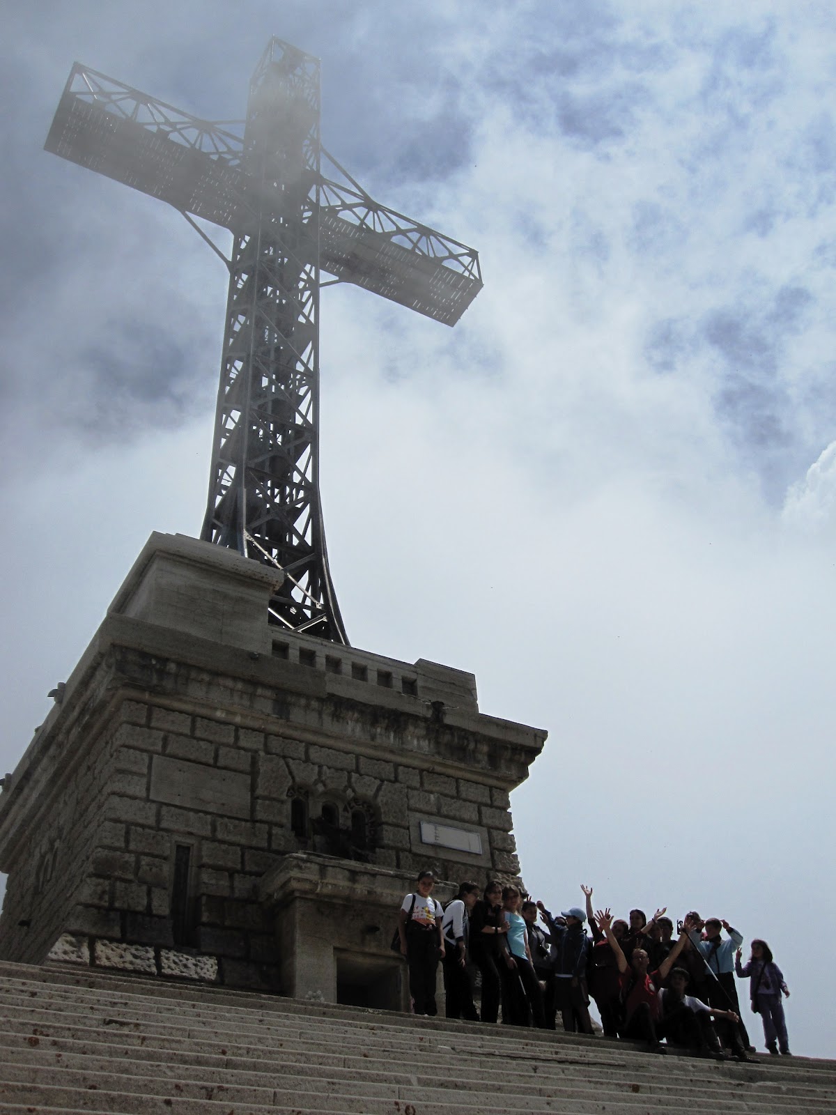 TABERE DE SKI & FUN ȘI TABERE DE VARĂ: Tabara de vara la munte cu ...