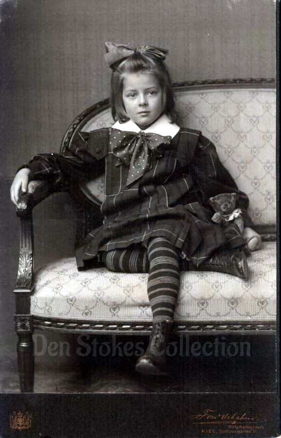 NAZI JERMAN: Foto Erich Raeder, Panglima Kriegsmarine (Angkatan Laut ...