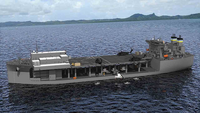 desarrollo defensa y tecnologia belica: Vestdavit recibe la orden de ...