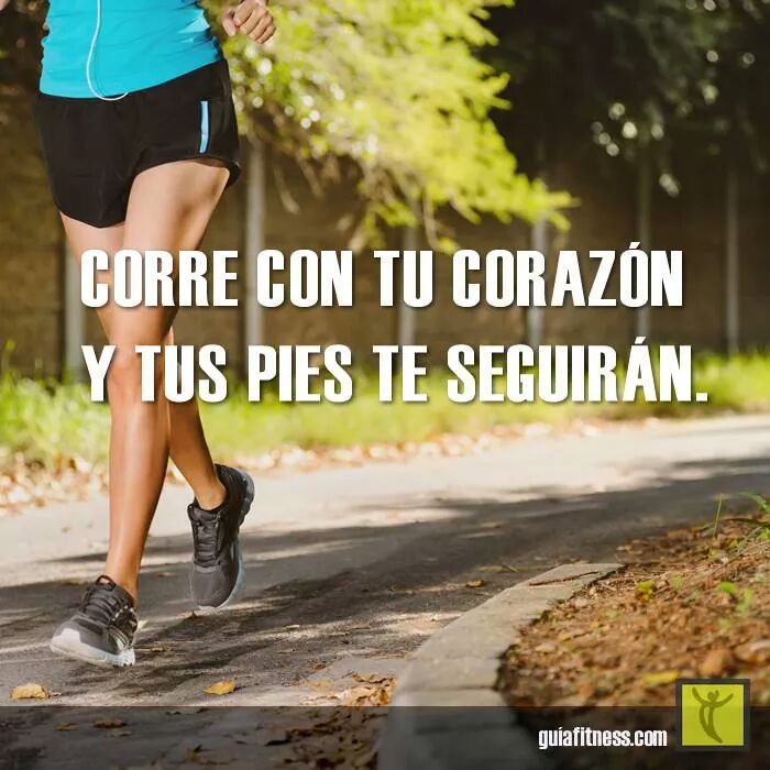 cinco consejos sobre como fijar metas