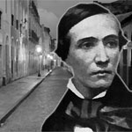 Acaraú pra recordar: Sousândrade, Poeta e político importante maranhense