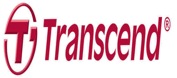 Transcend Umumkan Program Undian Berhadiah "Share and Win Big with ...