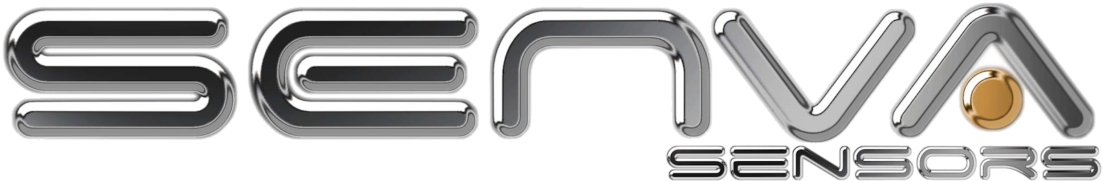 E-Controls News: E-Controls.net Is Adding Senva Sensors To Online Store