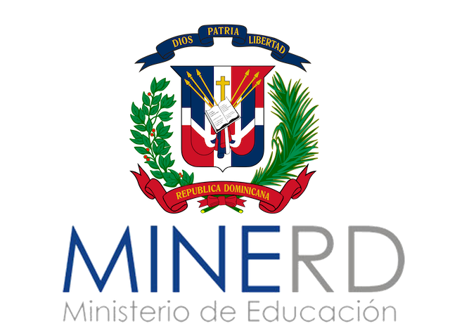 APMAE acción: Las APMAE