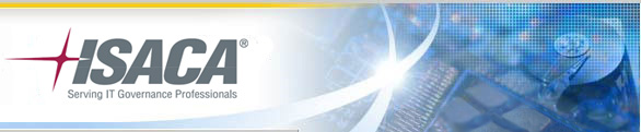 Auditoria de Sistemas Operativos: ISACA