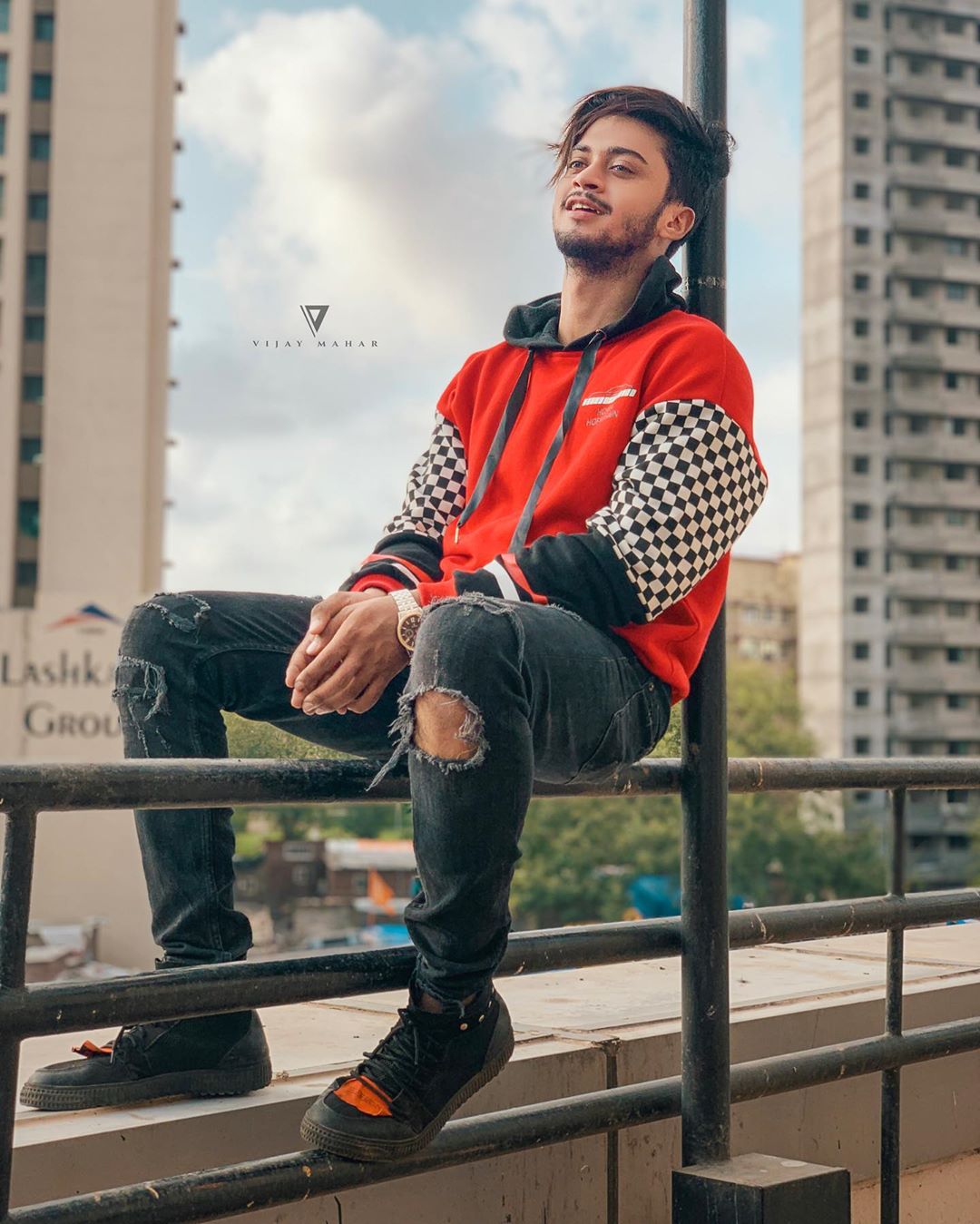 Hasnain Khan Wallpapers {New*} 15 Pictures, Images,Photos - FinetoShine