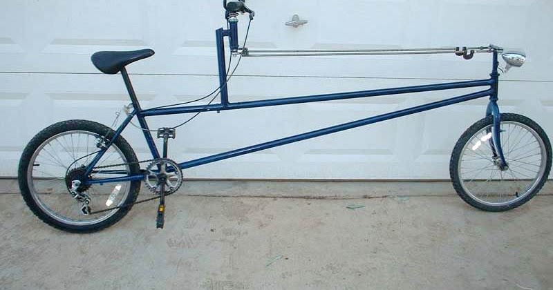 MTG Realm: The Longest Cycle