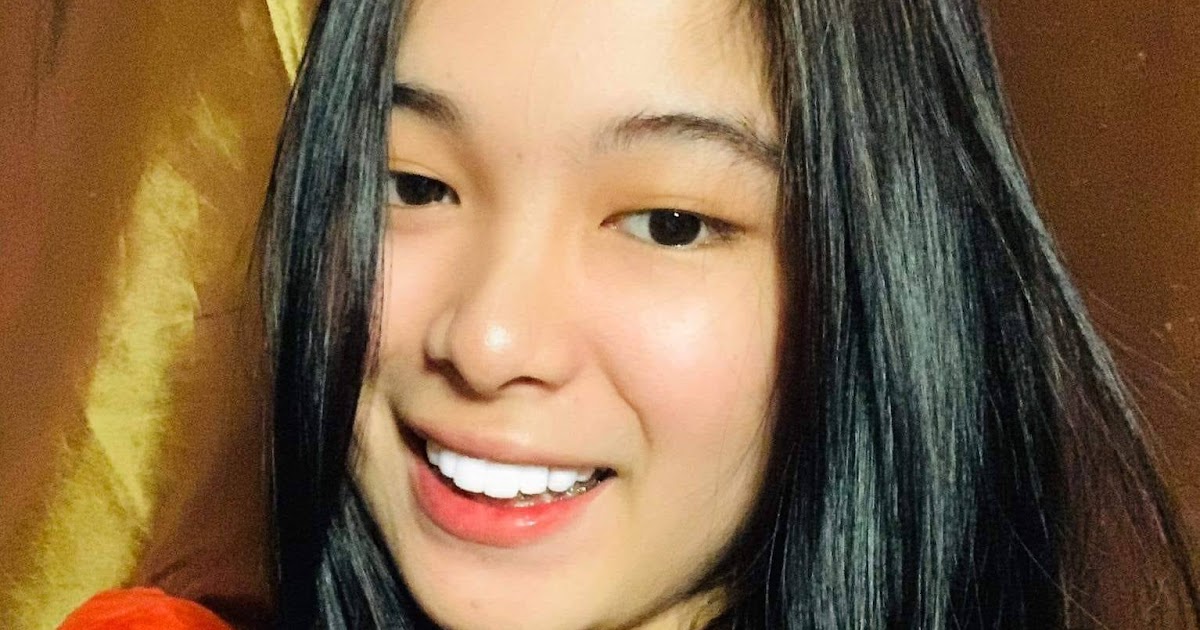 PINAY TEEN: Humphrey Grande IMG Para sa Mga Tigang Jan! HAHA (TIKTOKERS)