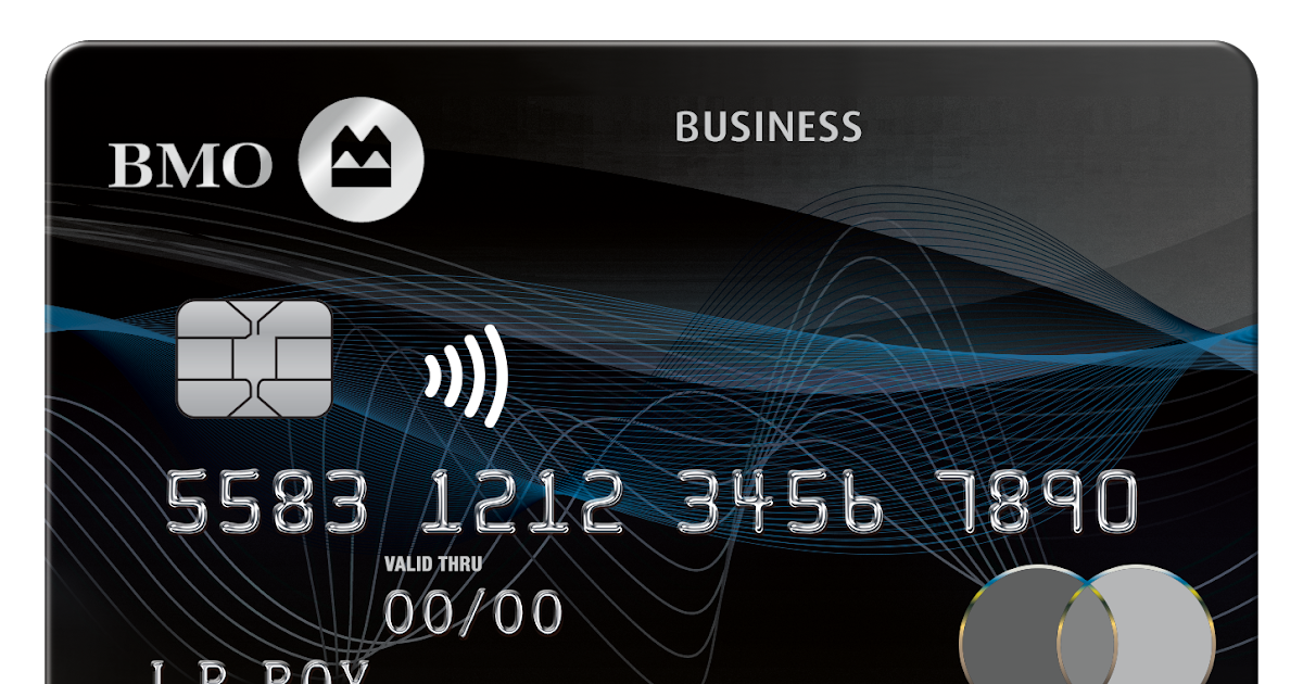 New increased welcome bonus of 50,000 points + first year free on the ...