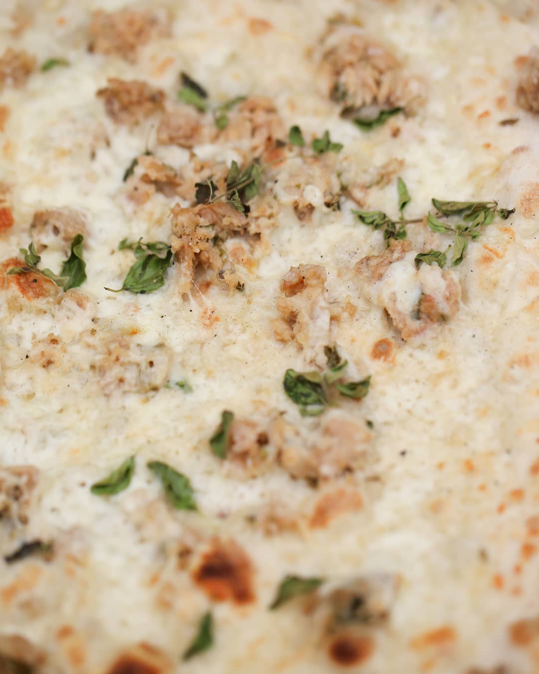 Good Gracious! Events Featured in The Special Event Magazine Winter ...