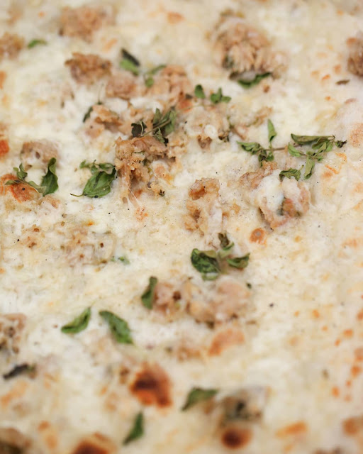 Good Gracious! Events Featured in The Special Event Magazine Winter ...