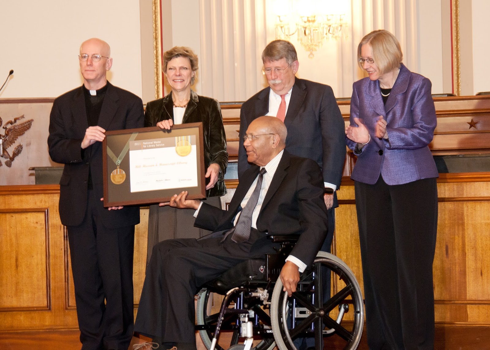 Sheger Tribune: British Academy to honor Getatchew Haile Ethiopian studies