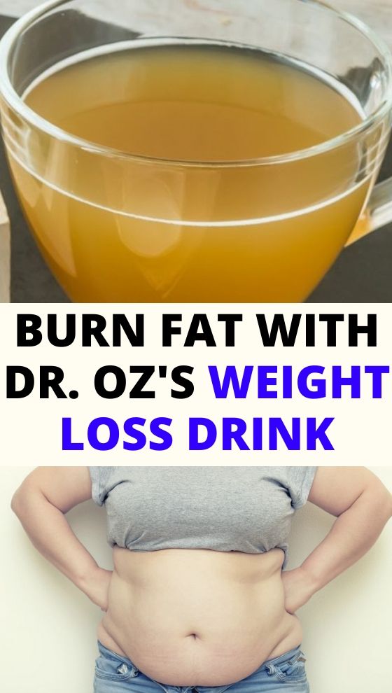 Fat Burning Detox Drink Before Bed To Lose 10 Pounds In 1 Week fat-burning-detox-drink-before-bed-to-lose-10-pounds-in-1-week