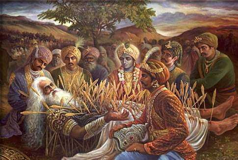 SanatanaDharma Blog- Yoga and shakti ohm ( Yoga meaning , Yoga ...