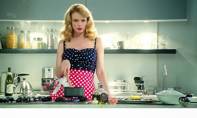 Compulsion Movie Review |Ocean's Movie Reviews