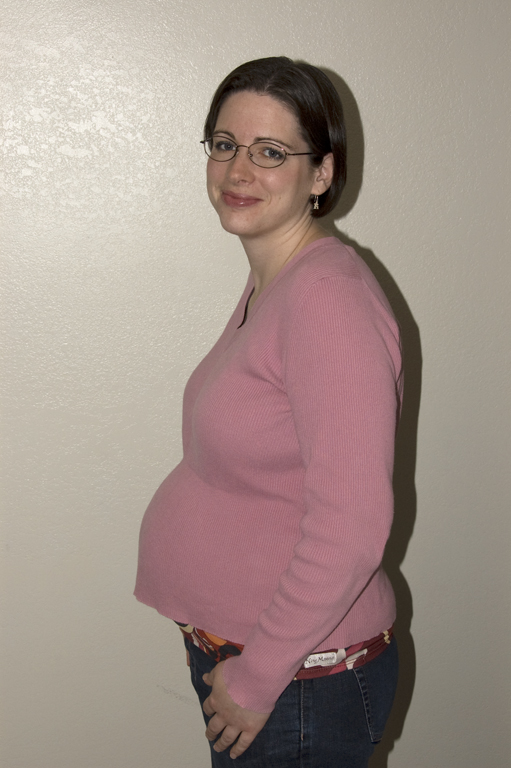welcome-to-married-life-22-weeks