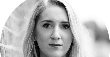 Book Q&As with Deborah Kalb: Q&A with Stacey Halls