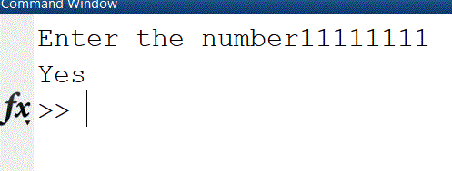 Balanced number in MATLAB - MATLAB Programming
