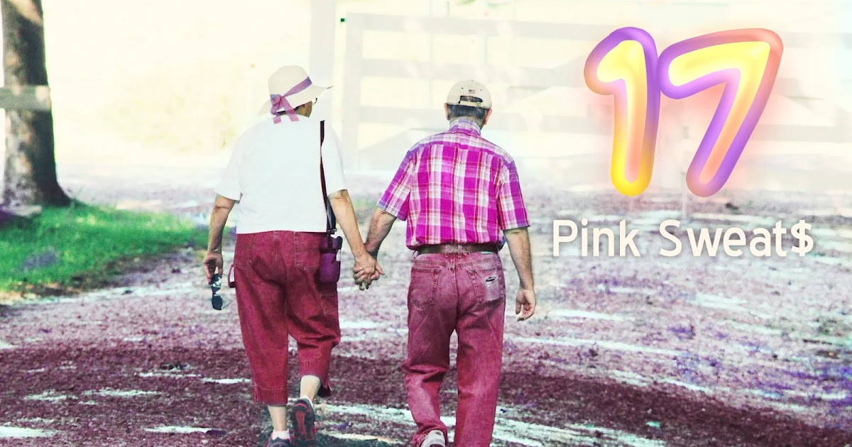 17 - Pink Sweat$ Lyrics and Notes for Lyre, Violin, Recorder, Kalimba ...