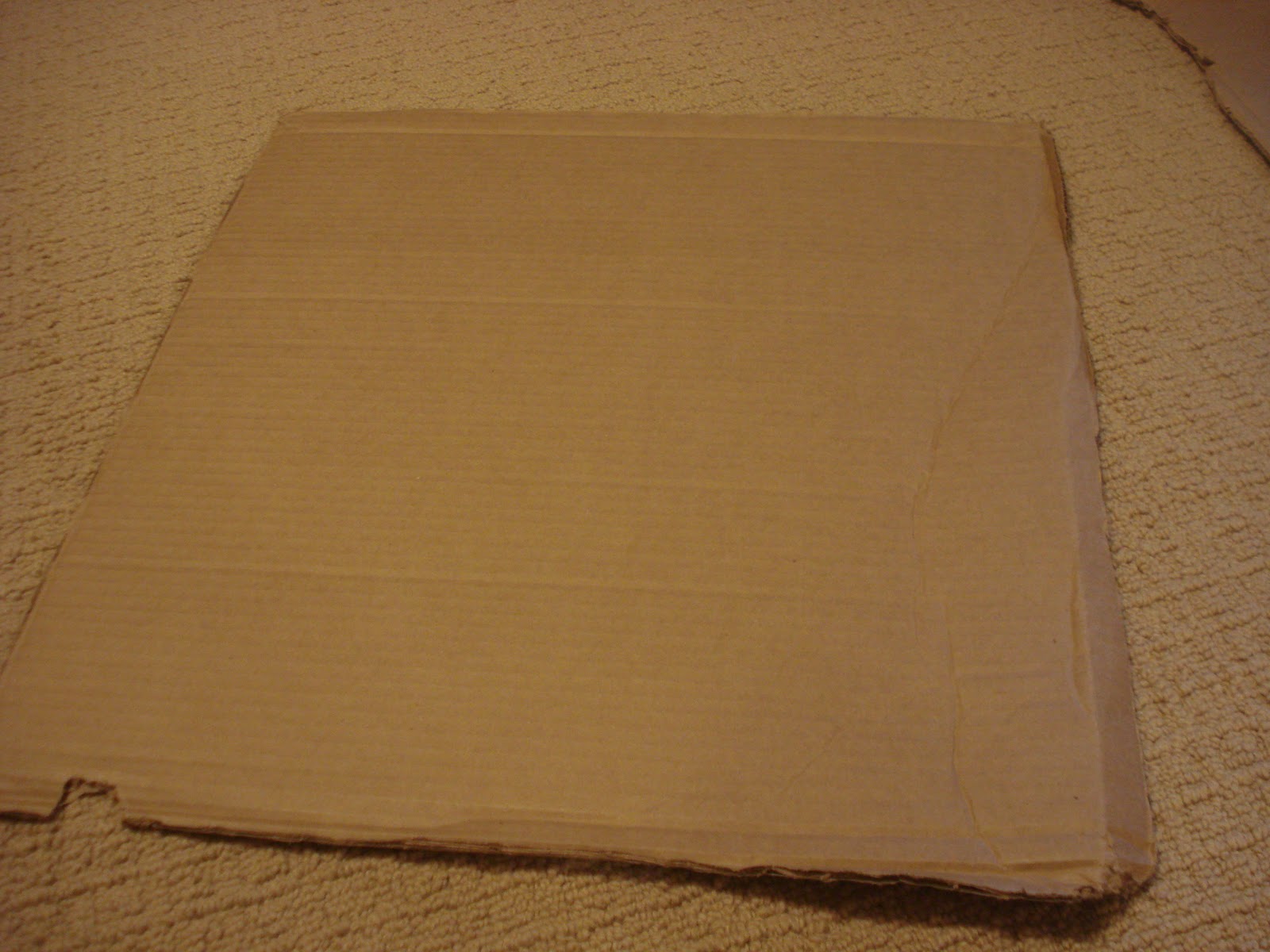 Chosen: DIY: plain white tee re-vamp!