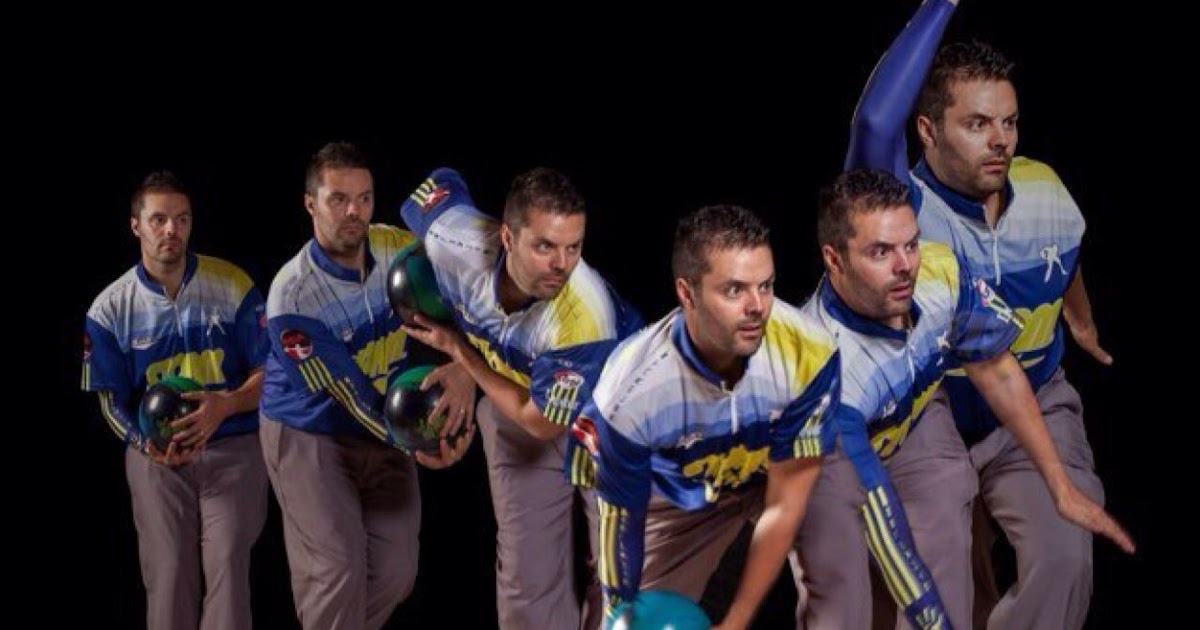 Selamat Berkunjung Ke Blog Boling Tenpin SK Bertam Indah: Bermain ...