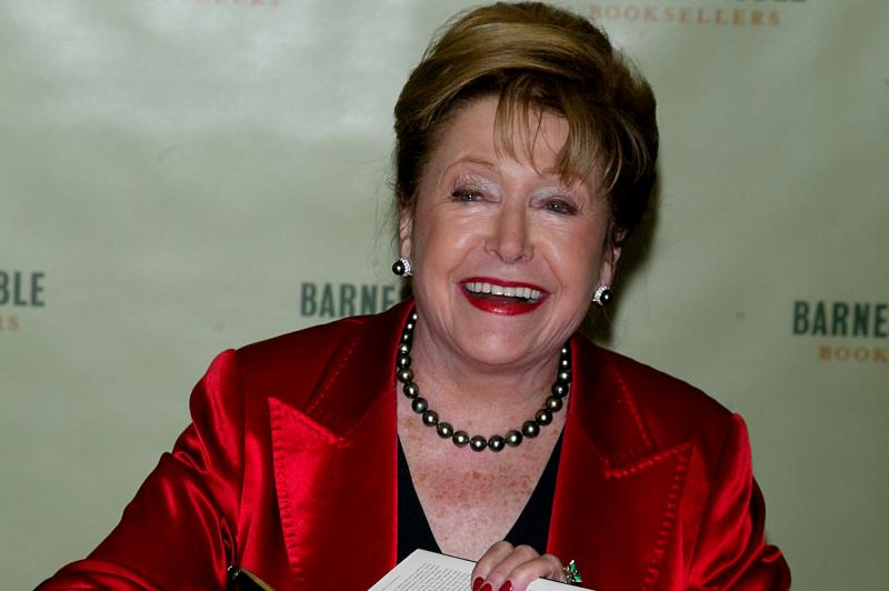 LITERATURA UNIVERSAL: MARY HIGGINS CLARK, EL LADRÓN DE LA NAVIDAD