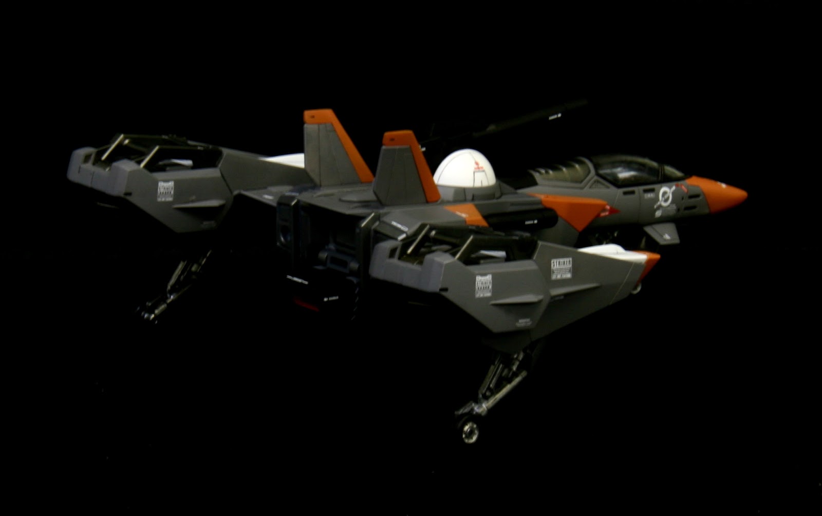 2019.06.22 FX-550 SKYGRASPER