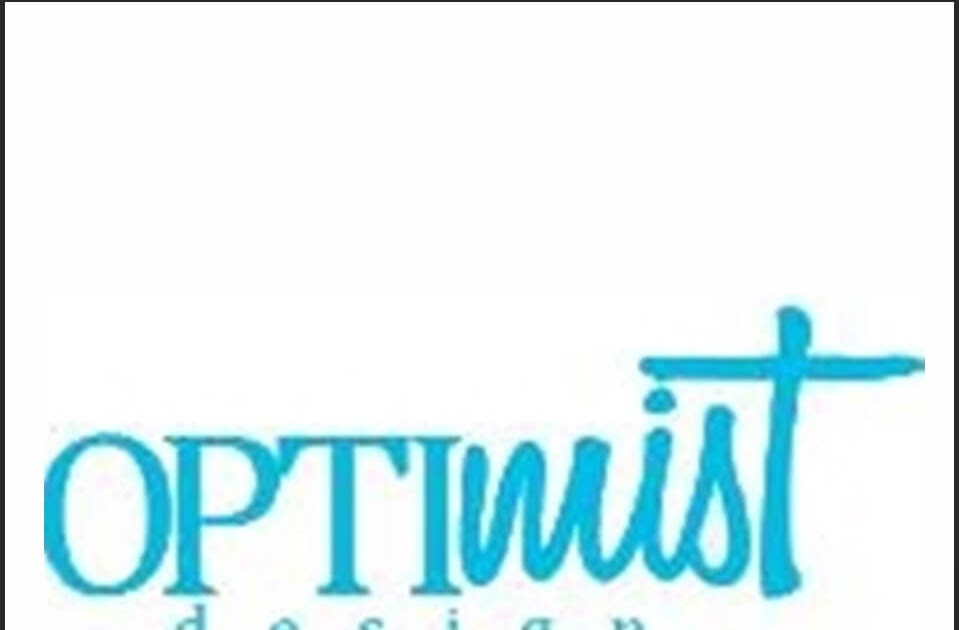 Lowongan Kerja Lowongan Kerja Admin Optimist Design Semarang ...