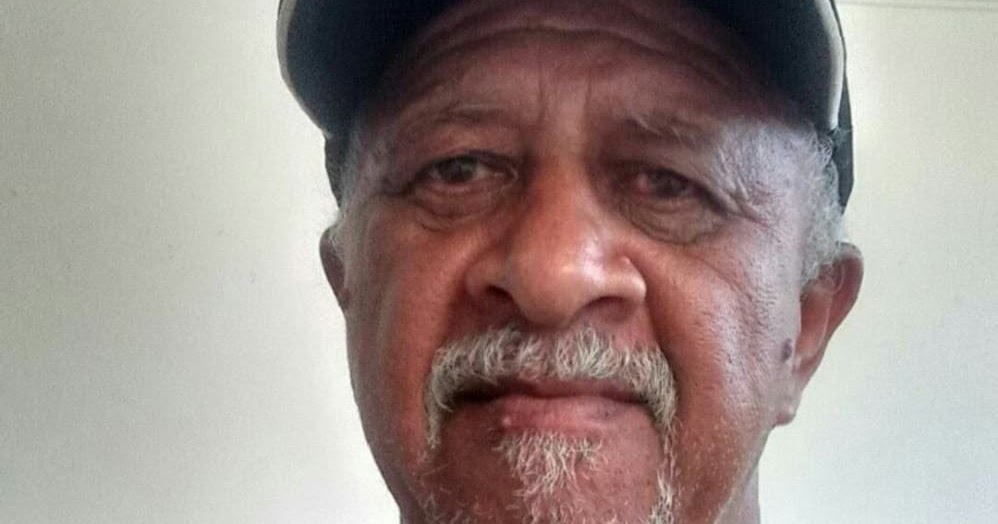 Petrolândia em Foco: Maldita Pandemia; Por Poeta Tony Xavier