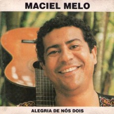 MACIEL, 50 ANOS ~ Musicaria Brasil
