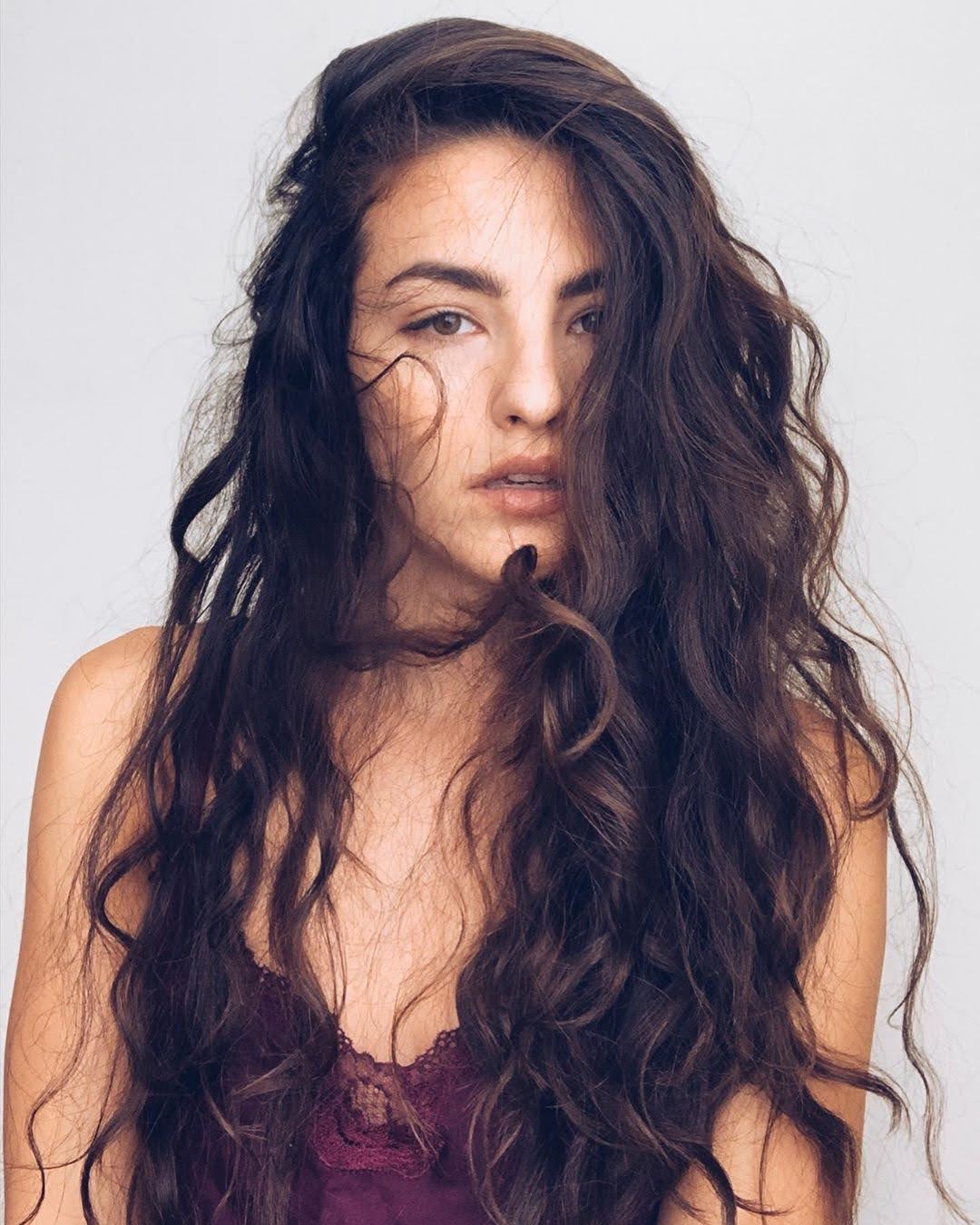 Kayla Compton (American Actress) - Alchetron, the free social encyclopedia