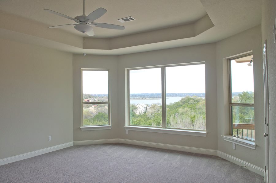 Eyes Of the Home - Clarifying Window Types and Styles