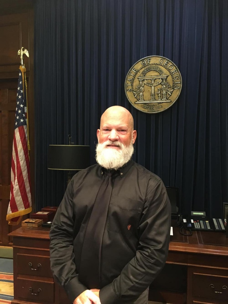 Di tutto e di tutti circa il mondo della Sordità : David Cowan, L ...