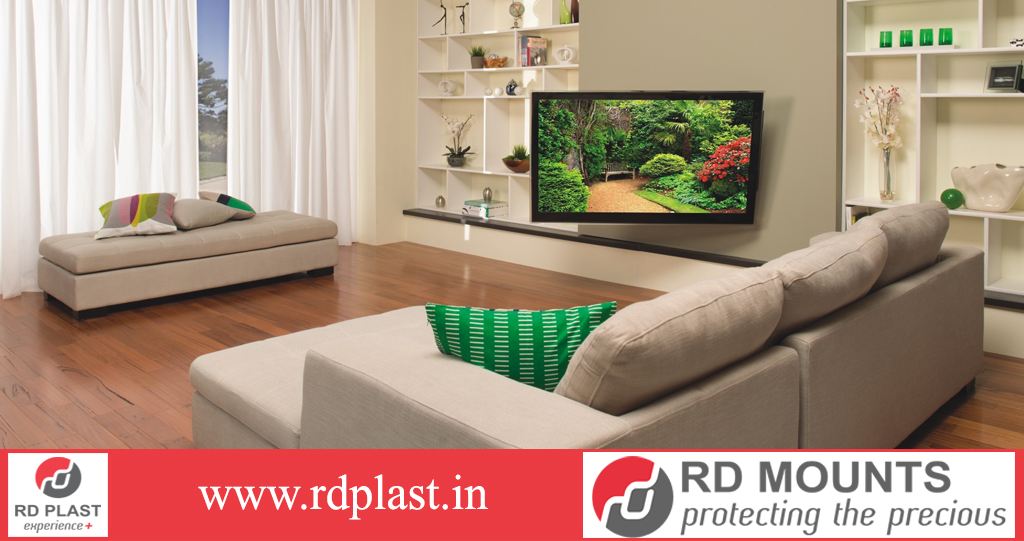 RD Plast - Experience + Quality & Comfort: Ultimate Guide to choose the ...