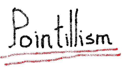 Grade 3 Class of 2011-2012